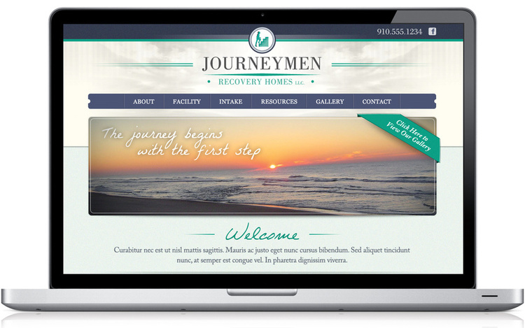 Chad Parker - Krop Creative Database