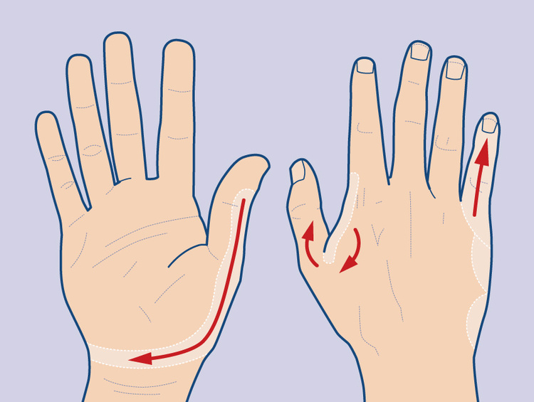 Jonathan Williams - Krop Creative Database