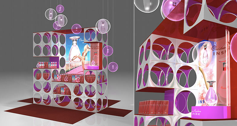 Matthias Kaeding - Krop Creative Database