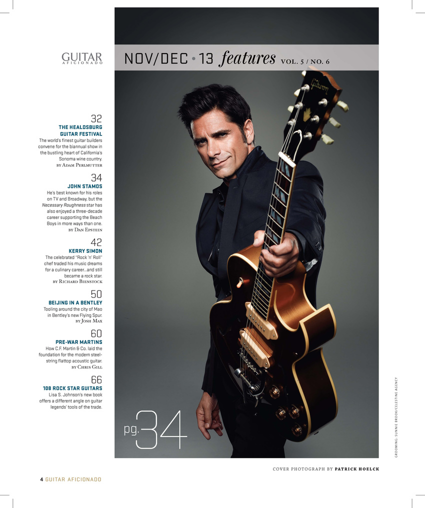 Patrick Hoelck - Krop Creative Database