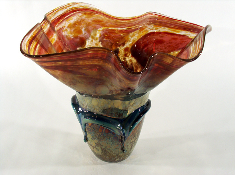 John Nelson - Krop Creative Database