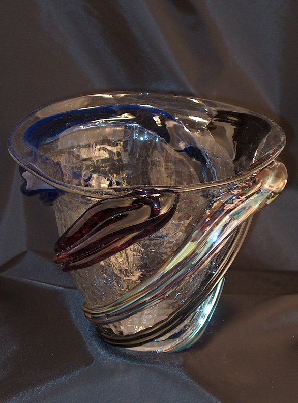 John Nelson - Krop Creative Database