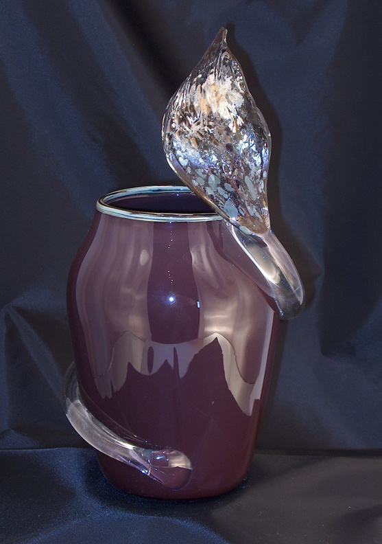 John Nelson - Krop Creative Database