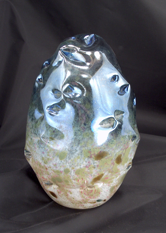 John Nelson - Krop Creative Database