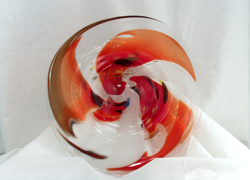 John Nelson - Krop Creative Database