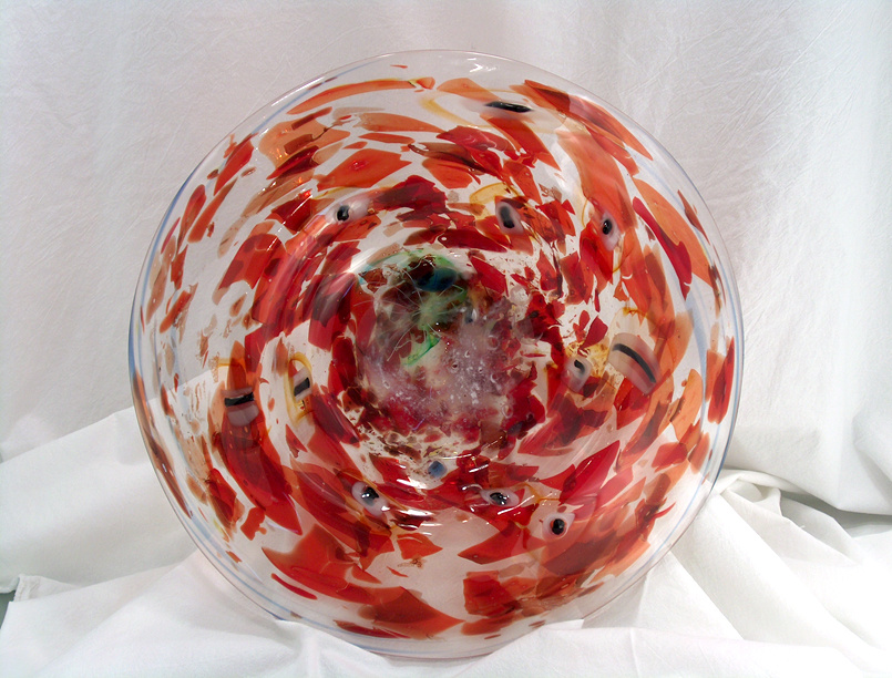 John Nelson - Krop Creative Database