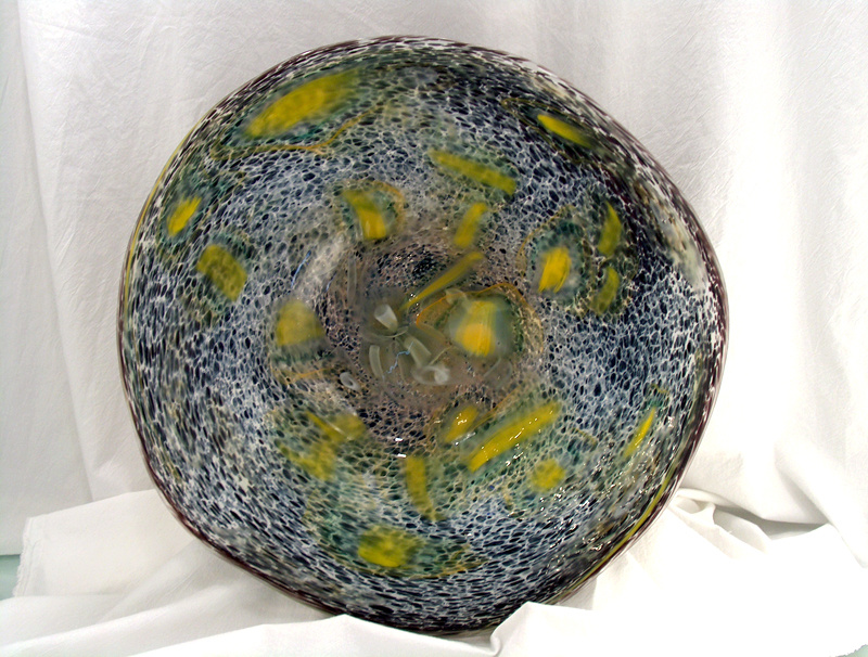 John Nelson - Krop Creative Database