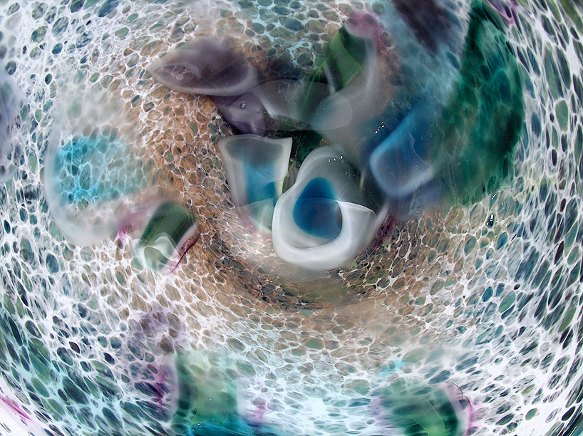 John Nelson - Krop Creative Database