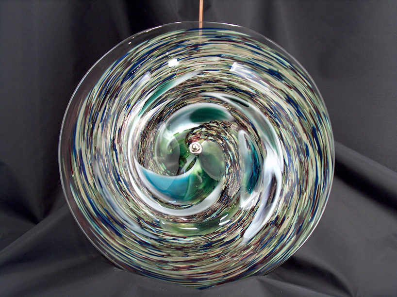 John Nelson - Krop Creative Database