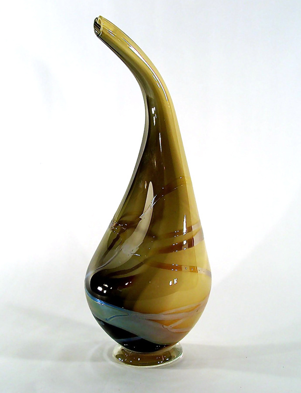 John Nelson - Krop Creative Database