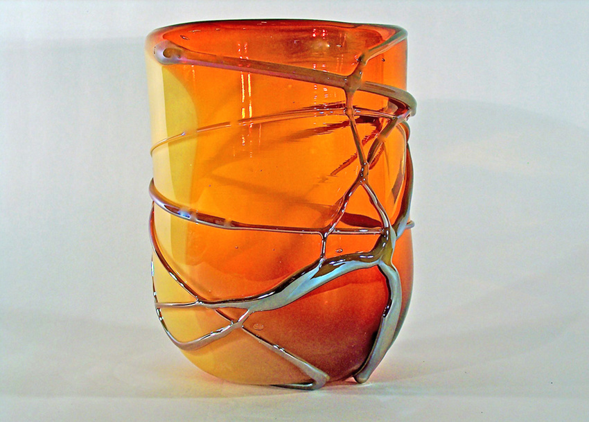 John Nelson - Krop Creative Database