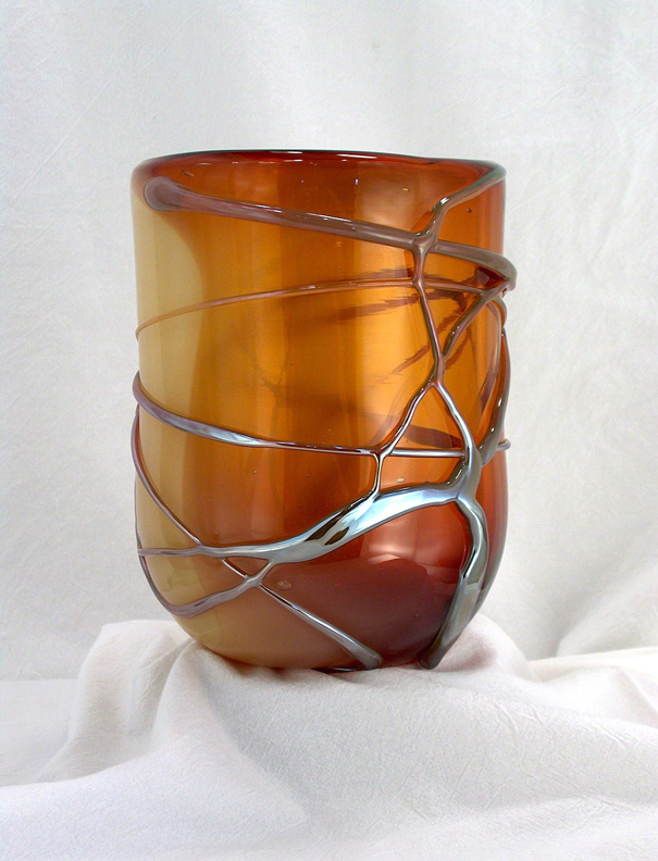 John Nelson - Krop Creative Database