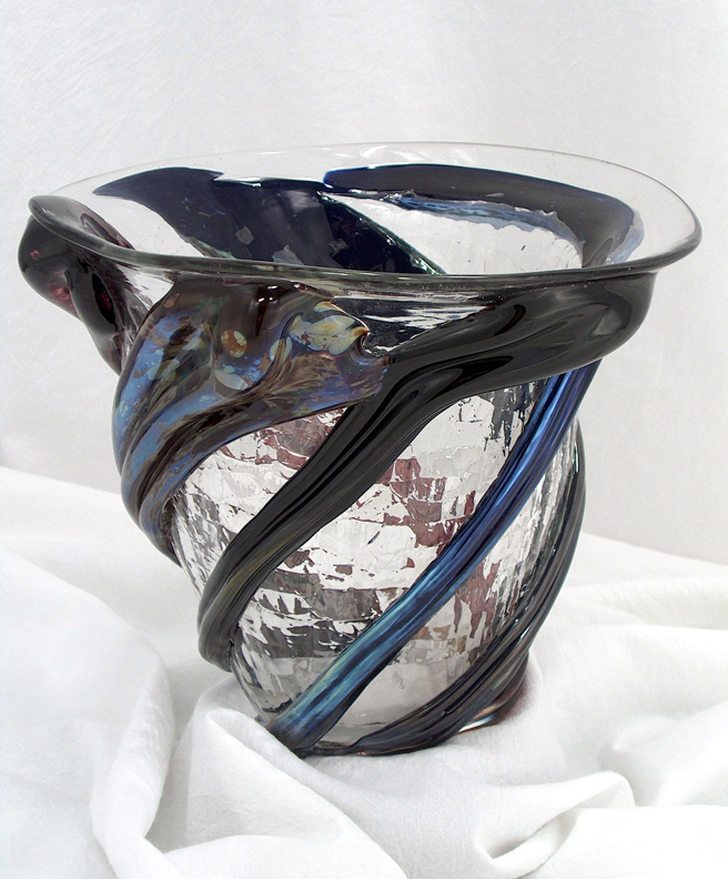 John Nelson - Krop Creative Database