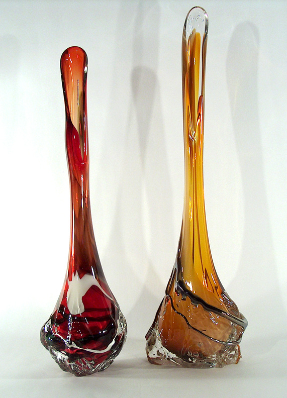 John Nelson - Krop Creative Database