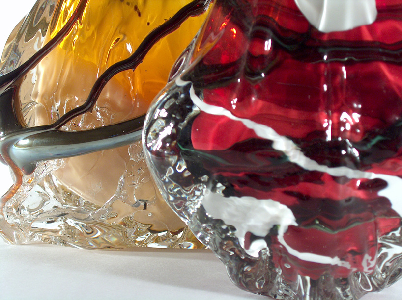 John Nelson - Krop Creative Database