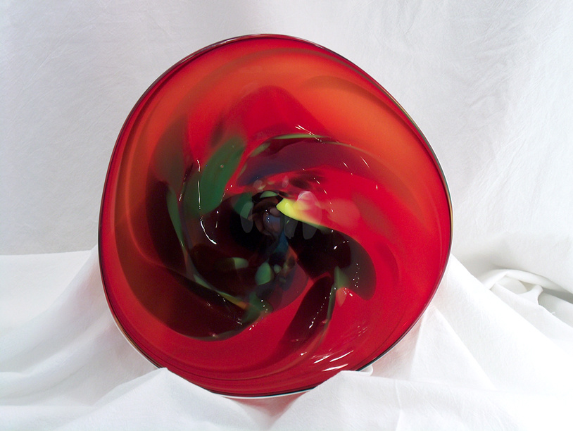 John Nelson - Krop Creative Database