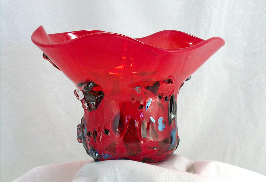 John Nelson - Krop Creative Database