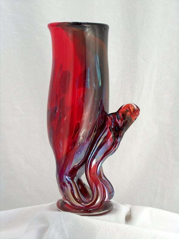 John Nelson - Krop Creative Database