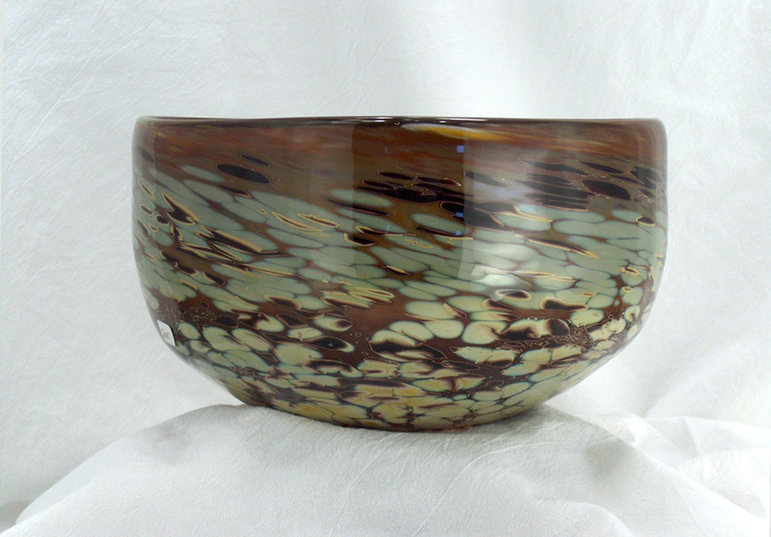 John Nelson - Krop Creative Database