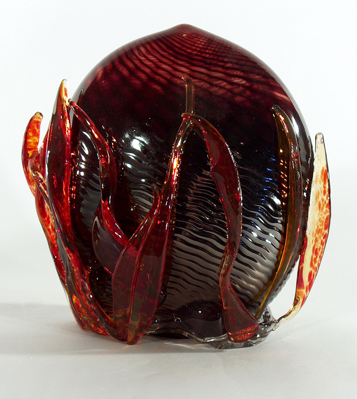 John Nelson - Krop Creative Database