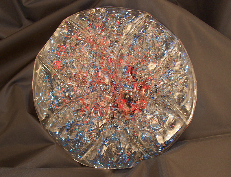 John Nelson - Krop Creative Database