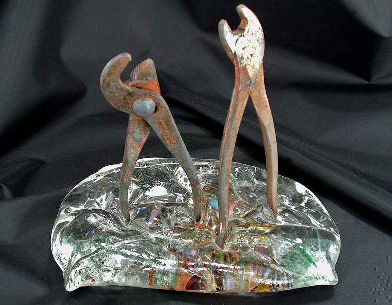 John Nelson - Krop Creative Database