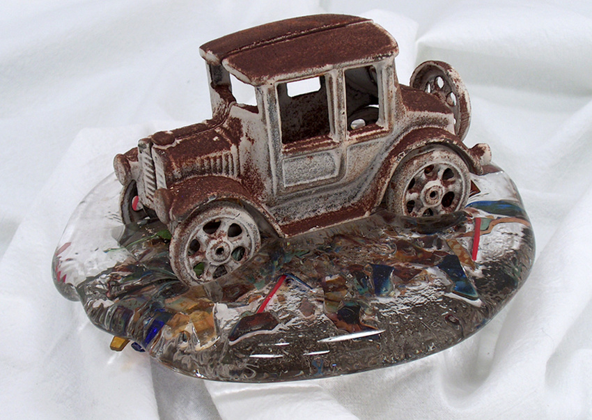 John Nelson - Krop Creative Database