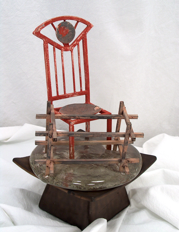 John Nelson - Krop Creative Database