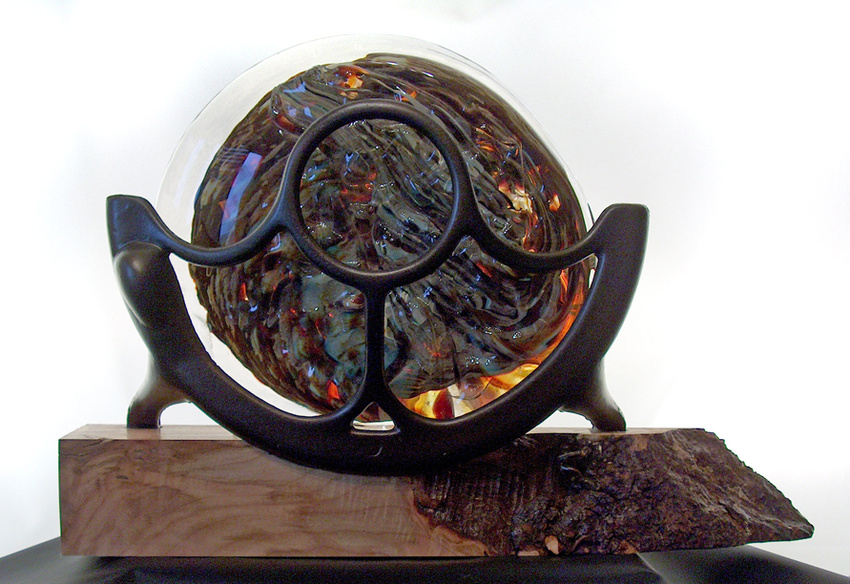 John Nelson - Krop Creative Database