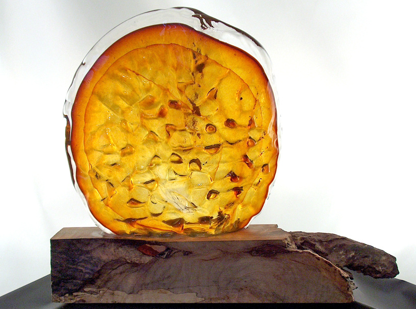 John Nelson - Krop Creative Database