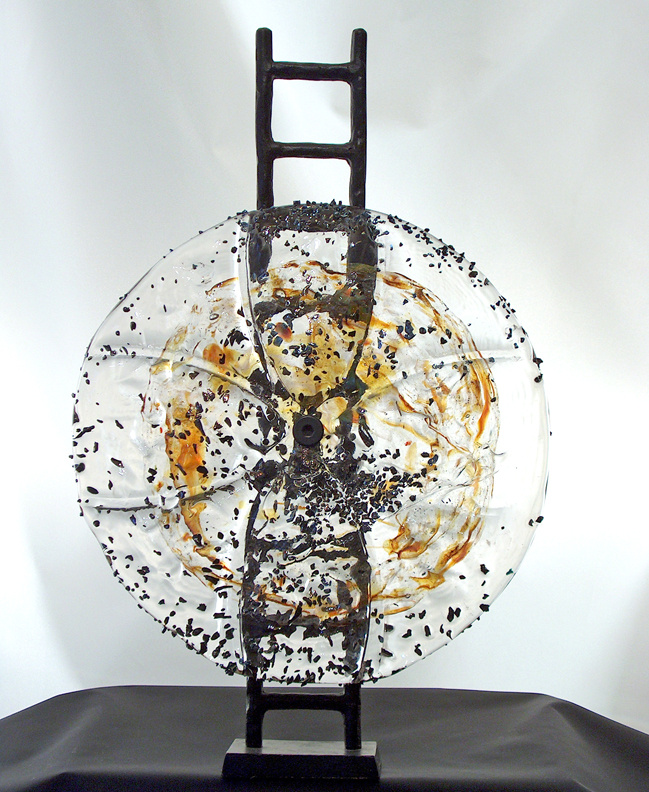 John Nelson - Krop Creative Database