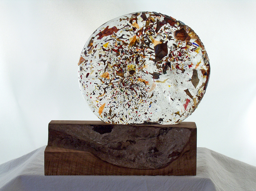 John Nelson - Krop Creative Database