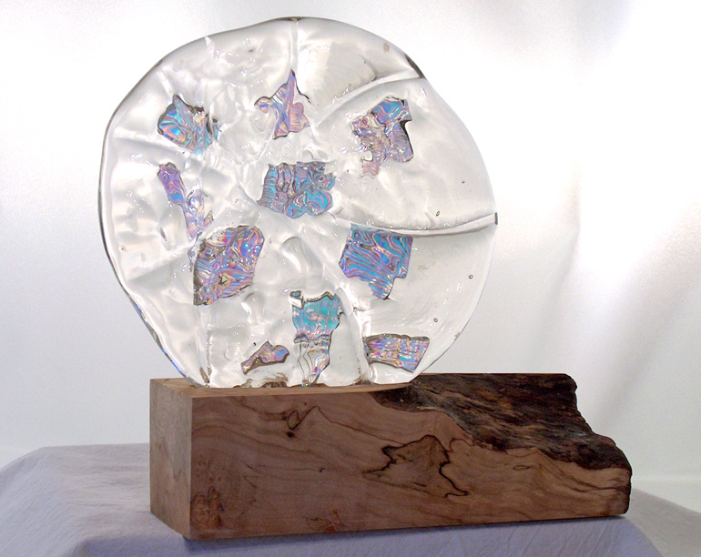 John Nelson - Krop Creative Database