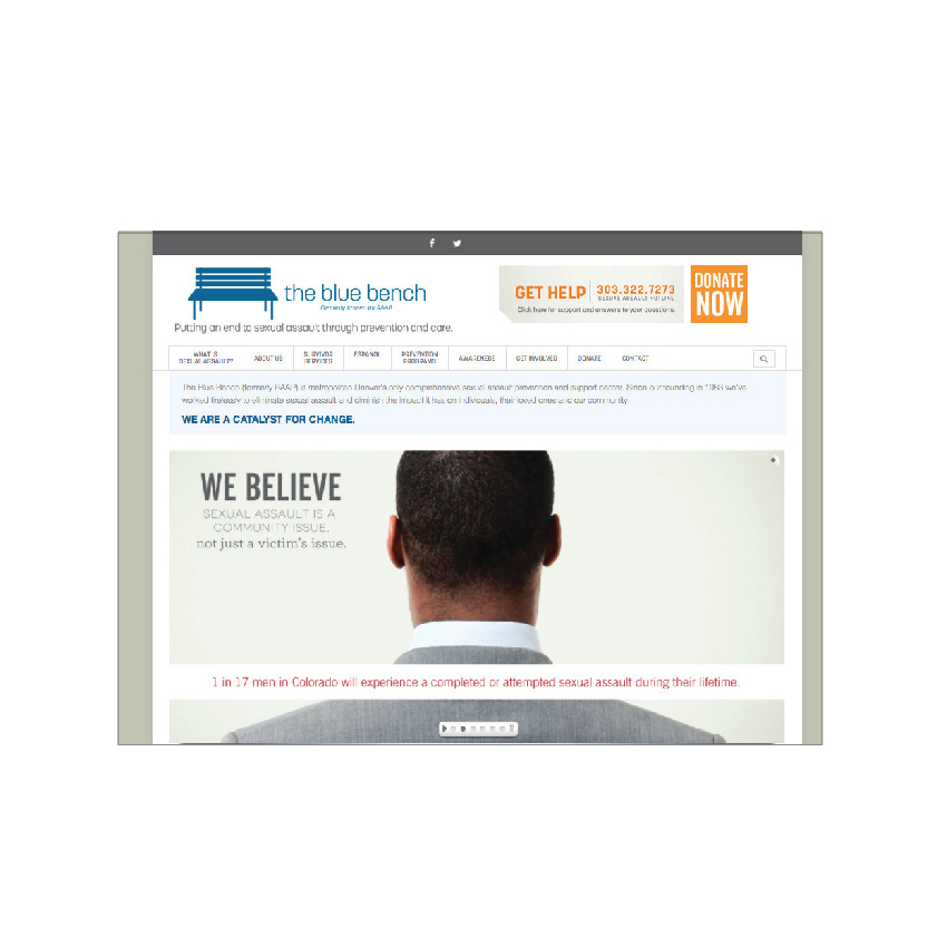 Erin Autrey - Krop Creative Database