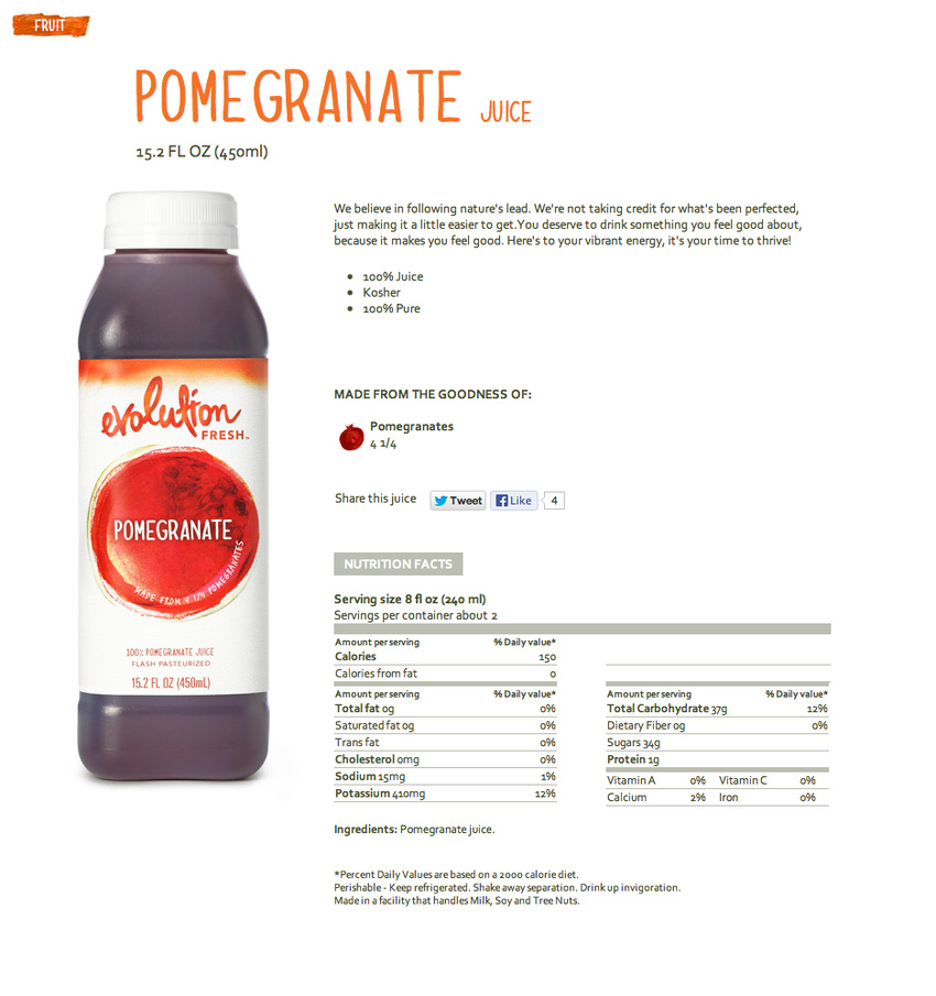 Adam Hay - Krop Creative Database