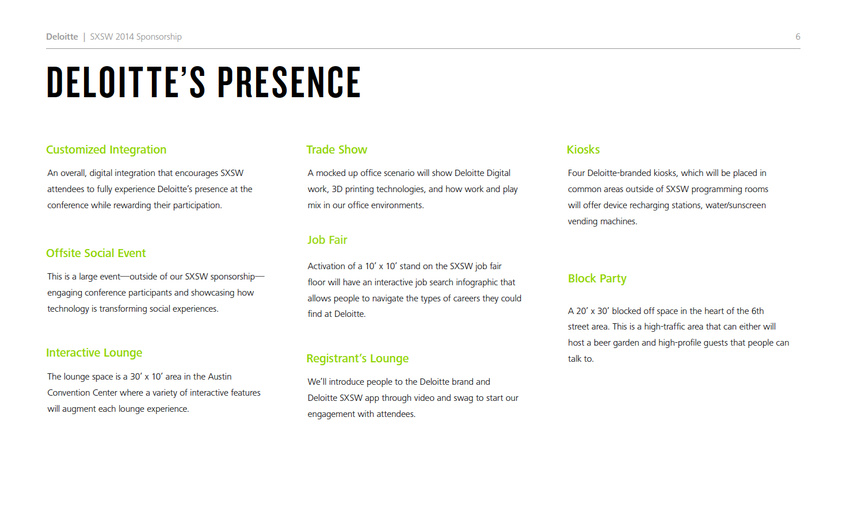 Adam Hay - Krop Creative Database