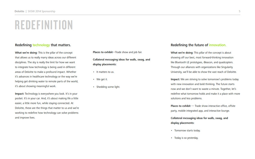 Adam Hay - Krop Creative Database