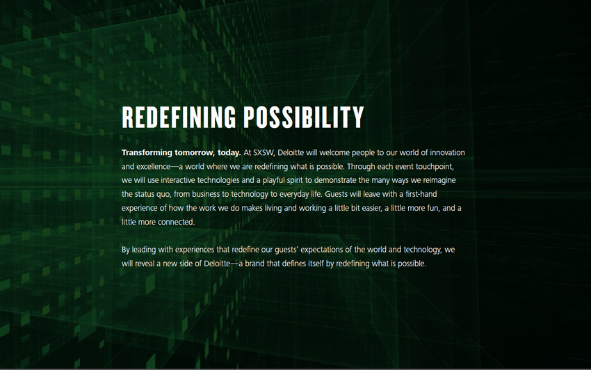 Adam Hay - Krop Creative Database