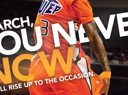 Adam Paredes - Krop Creative Database