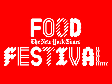 Alane Marco | Design Portfolio