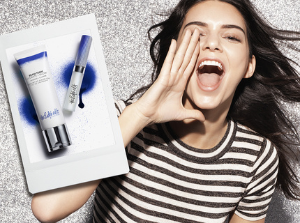 Amanda Strang Miller