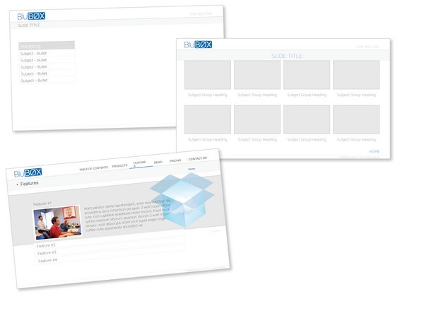 Andrea Bradbury - Krop Creative Database