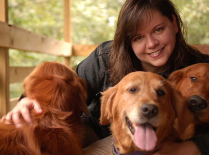 Andrea Stephenson - Krop Creative Database