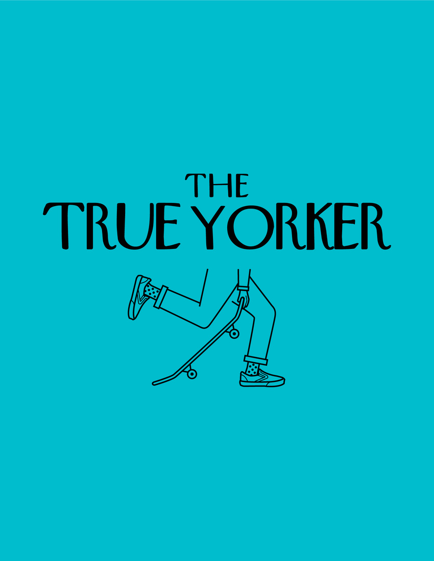 Krop Online Portfolio Website Builder