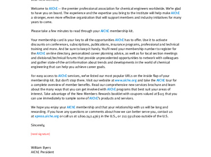 Resume - Beth Gruber - Krop