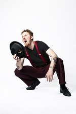 Blake Farrington Photography - San Francisco & Los Angeles, California ...