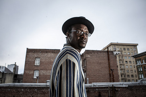 Blake Farrington Photography - San Francisco & Los Angeles, California ...