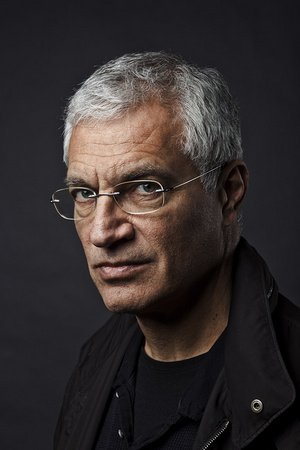 Blake Farrington Photography - San Francisco & Los Angeles, California ...