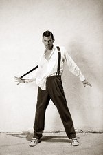 Blake Farrington Photography - San Francisco & Los Angeles, California ...