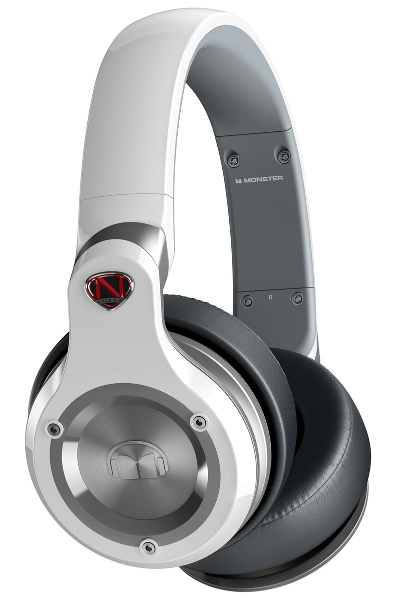 Brendan McCaffrey - Krop Creative Database